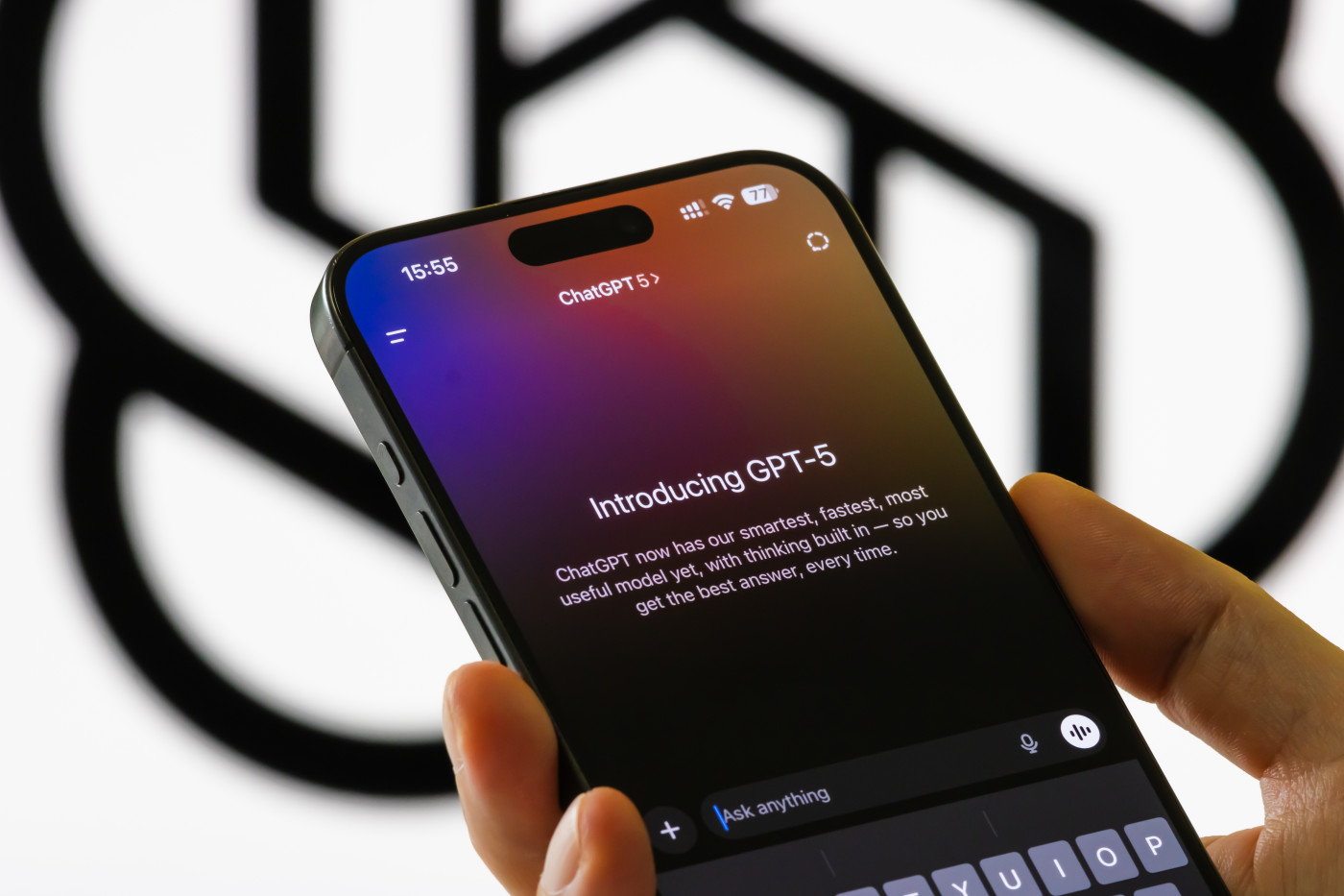 ChatGPT : une étude d’OpenAI dévoile les usages de l’IA par les utilisateurs - KultureGeek