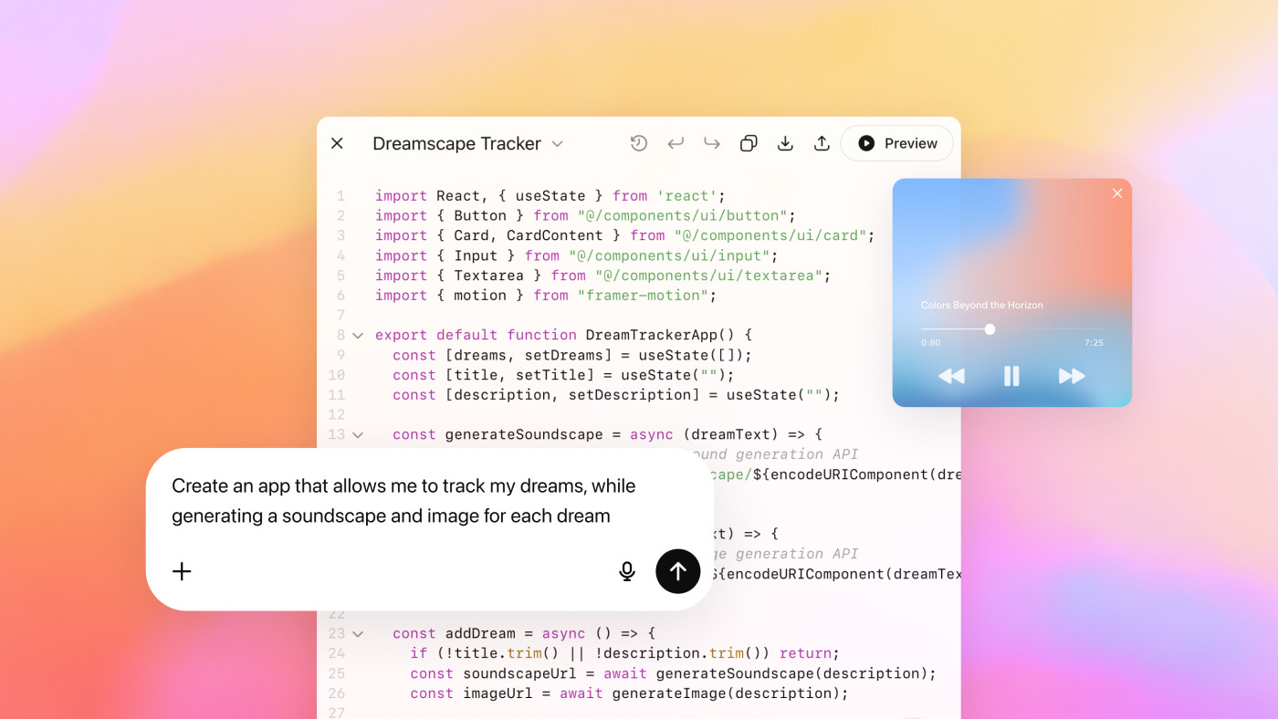 GPT-5 est disponible sur ChatGPT avec beaucoup d'améliorations - KultureGeek