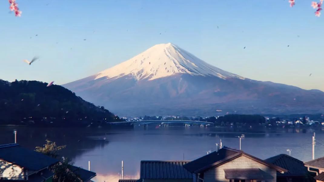 Forza Horizon 6 : le roi du jeu de course-arcade débarquera bien au ...