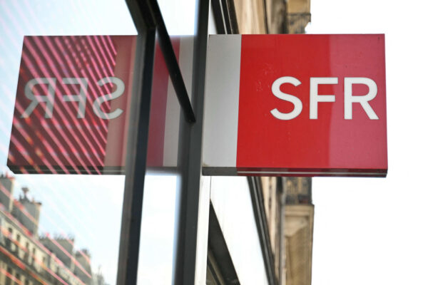 Rachat de SFR : c'est fait, un accord a été trouvé avec Orange ...