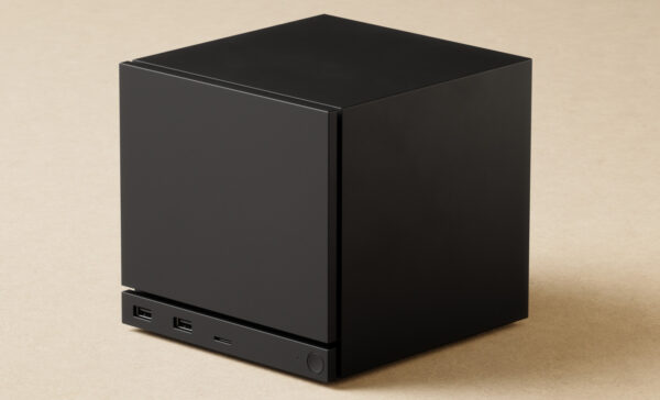 Steam Machine et RAM : Valve révèle l'impossibilité de négocier les ...