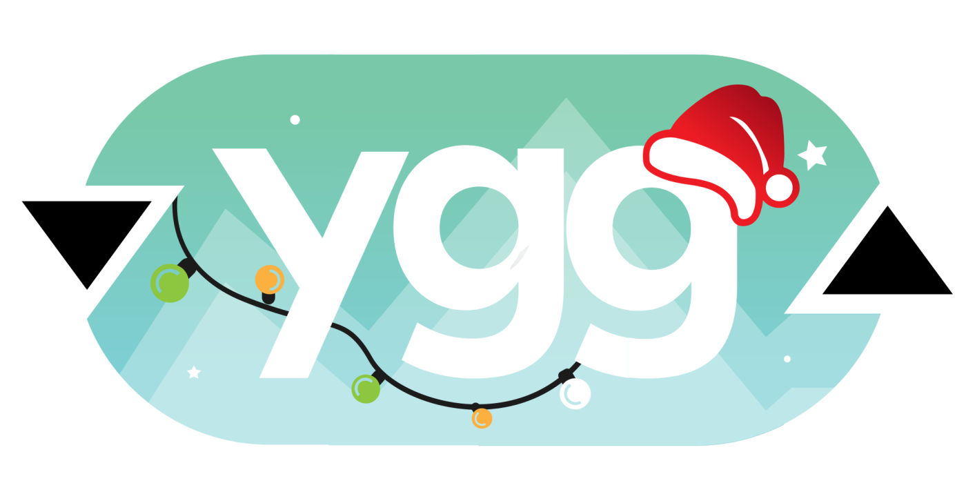YggTorrent en crise : mode Turbo payant, des teams bannies et départ d ...
