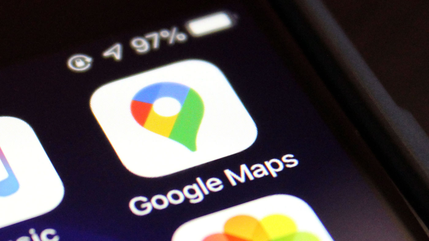 Google Maps ajoute l'IA Gemini pour discuter à pied ou à vélo - KultureGeek