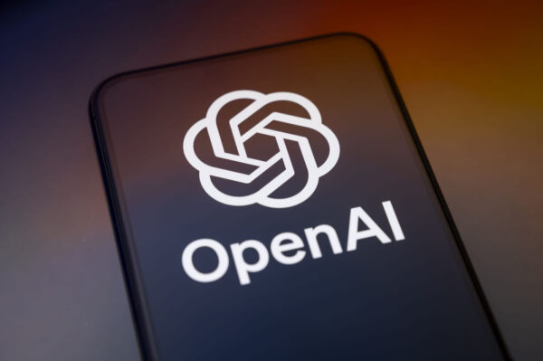 OpenAI va regrouper ChatGPT, Codex et son navigateur dans une "super ...
