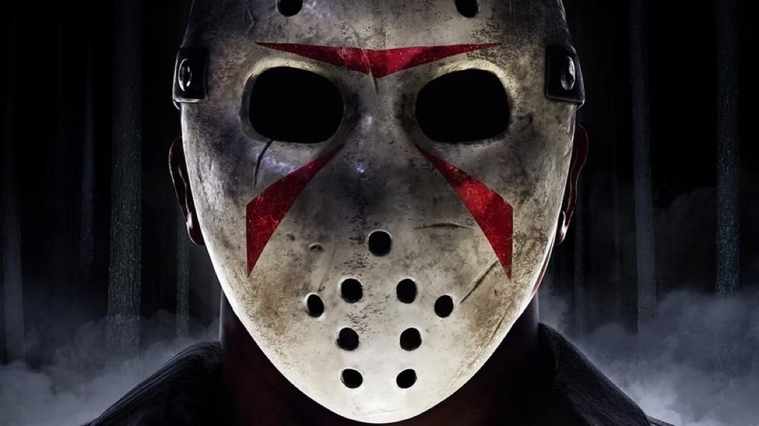 Dead by Daylight : Jason de Vendredi 13 arrive enfin pour les 10 ans du ...