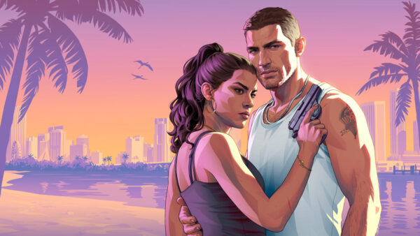 GTA 6 débutant à 90 € ? Attention à la fuite sur les prix - KultureGeek