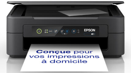 Obsolescence programmée des imprimantes : Epson face à un procès ...