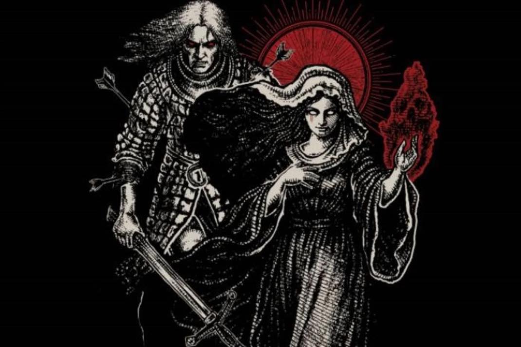 Vampire : The Masquerade arrive dans Dungeons & Dragons avec une vraie ...