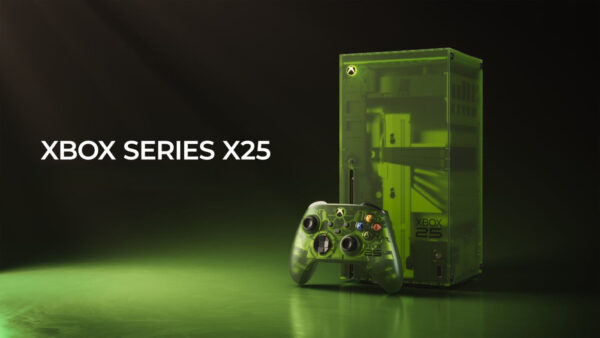 Xbox Games Showcase 2026 : le résumé des annonces (Gears of War, Fable ...