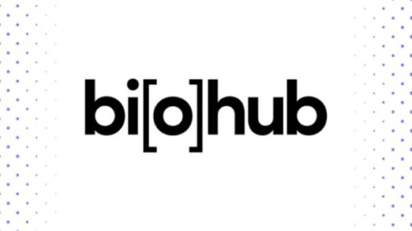 Biohub, un hub scientifique d'IA soutenu par Zuckerberg, dévoile une ...